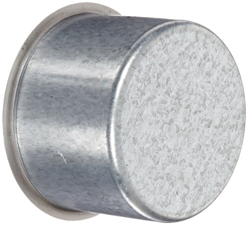 SKF 99238 Repair Sleeve | Autoplicity