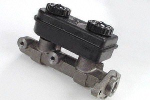 Bendix Brakes 11945 Master Cylinder | Autoplicity