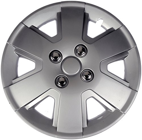 Dorman 910-106 Ford Focus 15 inch Wheel Cover Hub Cap | Autoplicity