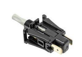 Genuine 2018202110 Interior Light Switch - | Autoplicity