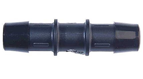 Gates 28601 Gates Hose Connector (Plastic) | Autoplicity