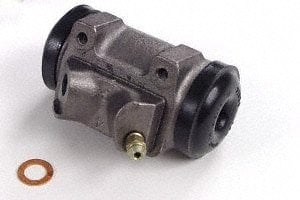 Bendix Brakes 33594 Wheel Cylinders | Autoplicity