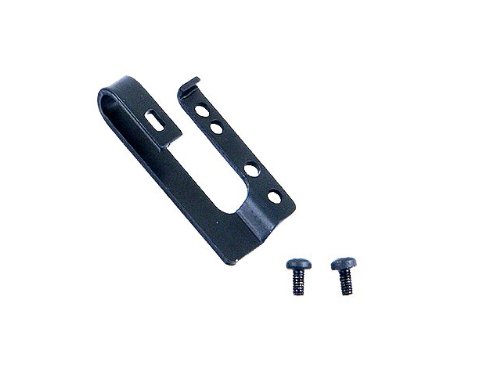 Bosch 3392390298 Windshield Wiper Arm Adapter Kit | Autoplicity