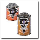 CRC Industries 401504 K&w Copper-Coat Gasket Co | Autoplicity