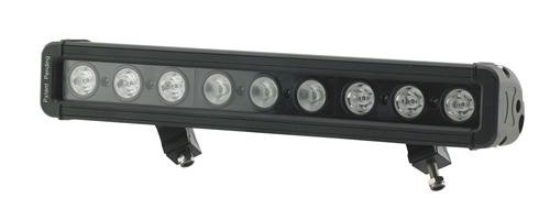 Procomp 76212 Pro Comp 76212 SEL-Series LED Light Bars | Autoplicity