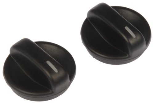 Dorman 76894 Control Knob Asst. | Autoplicity