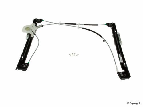 Genuine 51337039452 BMW 51 33 7 039 452 / Window Lifter | Autoplicity