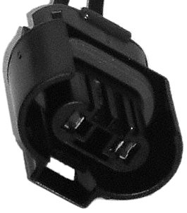 Motorcraft WPT-148 Connectors | Autoplicity