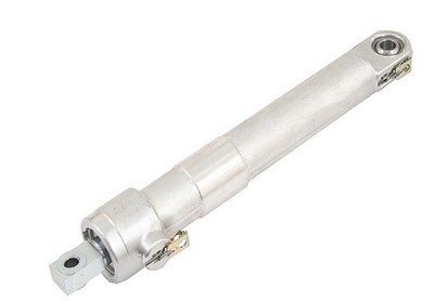 Genuine Mercedes 1298000272 Convertible Top Cylinder - | Autoplicity