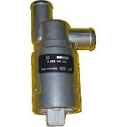 Bosch 0280140516 Idle Air Control Valve | Autoplicity