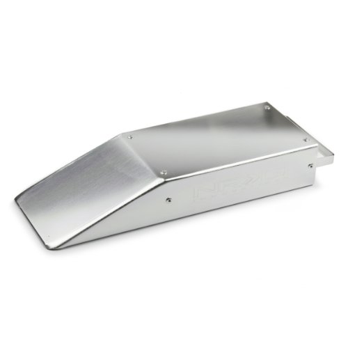 NRG Innovations SBX-100 NRG Slope Box | Autoplicity