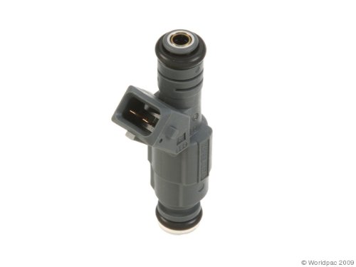 Bosch 0280155823 Fuel Injector | Autoplicity