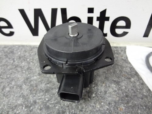 Mopar Performance 68166449AA MOPAR Actuator | Autoplicity