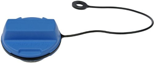Dorman 904-5501 Def Cap | Autoplicity