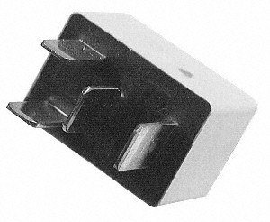 Standard Motor Products Ry465 Relay | Autoplicity