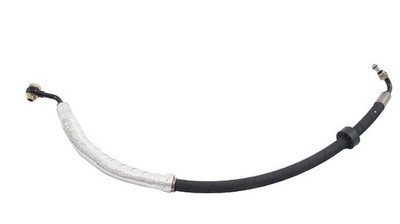 Genuine 1634604224 P/s Hose | Autoplicity