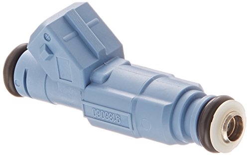 Bosch 0280155830 Fuel Injection | Autoplicity