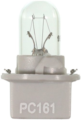 Wagner Lighting PC161 Medium Standard Mini Lamp | Autoplicity