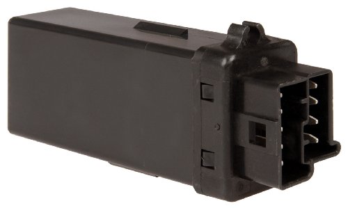 Dorman 906-138 Wiper Pulse Module | Autoplicity