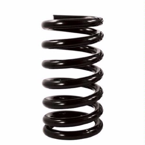 Integra Racing Shocks and Springs 310-5095-400 Coil Spring Lowering Kit ...