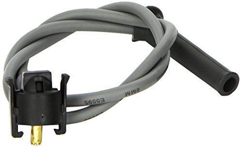 Motorcraft WR6139 Single Lead Spark Plug Wire | Autoplicity