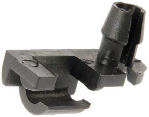 Dorman 75452 Door Lock Rods & Lock Rod Clips | Autoplicity
