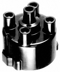 Standard Motor Products LU430 Distributor Caps | Autoplicity