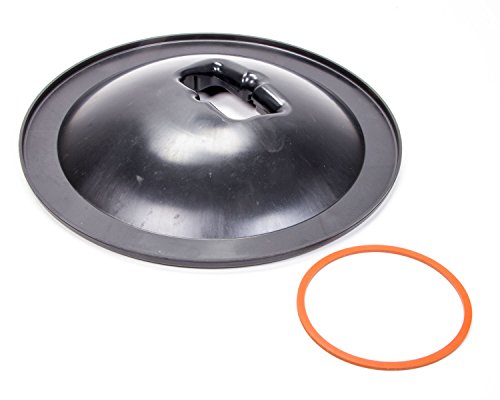 R2C Performance AC10519 Air Cleaner Bottoms | Autoplicity