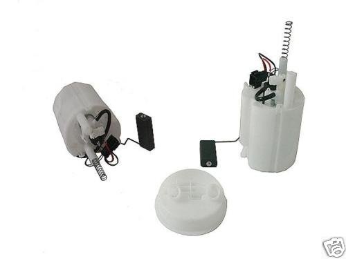 Genuine 2034702394 Fuel Pump | Autoplicity