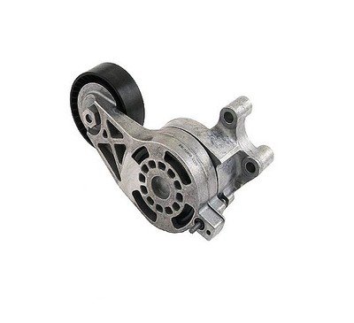 Genuine 06F903315 Volkswagen 06F 903 315 / Belt Tensioner | Autoplicity