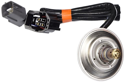 NTK 24393 Ntk Oe Type 5-Wire Wideband A/f Sensor | Autoplicity