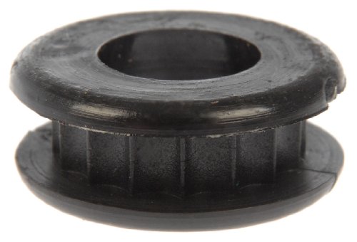 Dorman 02373 SHIFTER LINK BUSHING | Autoplicity