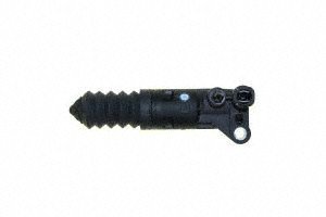 Sachs SH6325 Clutch Slave Cylinders | Autoplicity