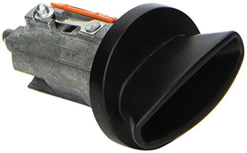 Motorcraft SW-6385 Ignition Lock Cylinder | Autoplicity