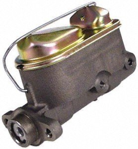 Bendix Brakes 12008 Master Cylinder | Autoplicity