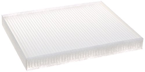 Motorcraft FP-68 Cabin Air Filter | Autoplicity
