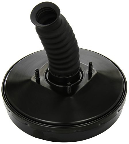 ATE 300175 Ate Original Power Brake Booster | Autoplicity