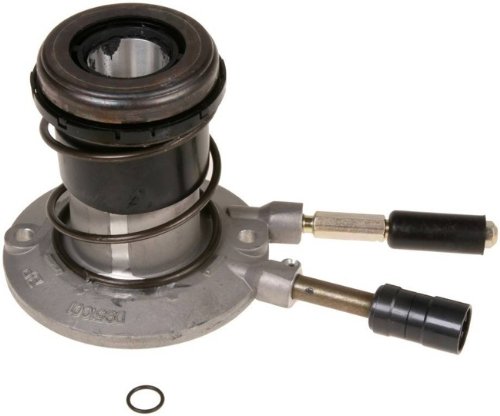Bendix Brakes 13394 Clutch Slave Cylinder | Autoplicity