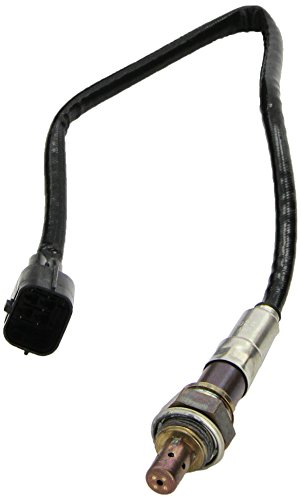 Bosch 15788 Oxygen sensor | Autoplicity