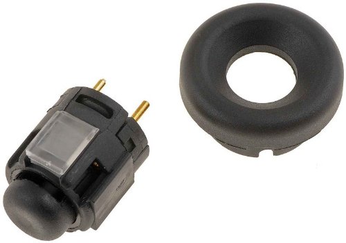 Dorman 49299 Automatic Transmission Overdrive Button | Autoplicity