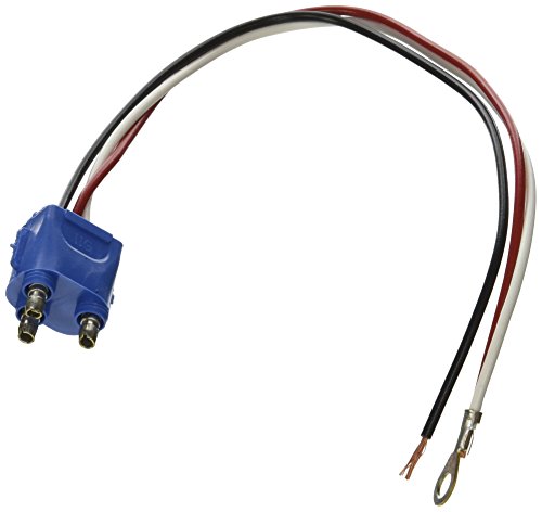 Grote 67000 Wiring Connectors | Autoplicity