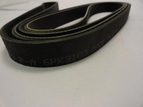 Bando 6PK2100 6pk2100 Serpentine | Autoplicity