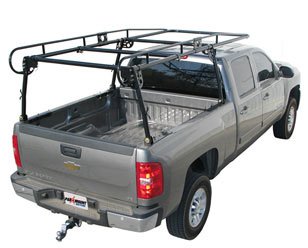 Paramount Automotive 18601 Contractors Rack | Autoplicity