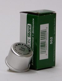 Tridon 552 Hazard Warning Flasher | Autoplicity