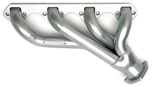 Hedman Hedders 88408 Elite Hedders Exhaust Header | Autoplicity