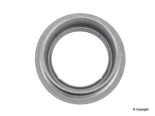 Genuine 2203570690 | Autoplicity