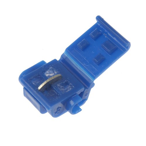 Dorman 85462 Quick Splice Wp | Autoplicity