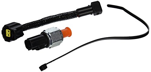 Motorcraft SW-6350 Cruise Control Switch | Autoplicity