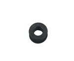 Genuine 2039920010 Manual trans shift rod bushing mercedes-benz c320 ...