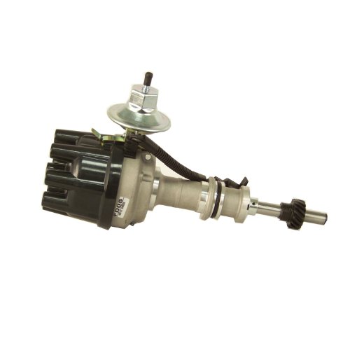 Spectra Premium FD05 Distributor | Autoplicity